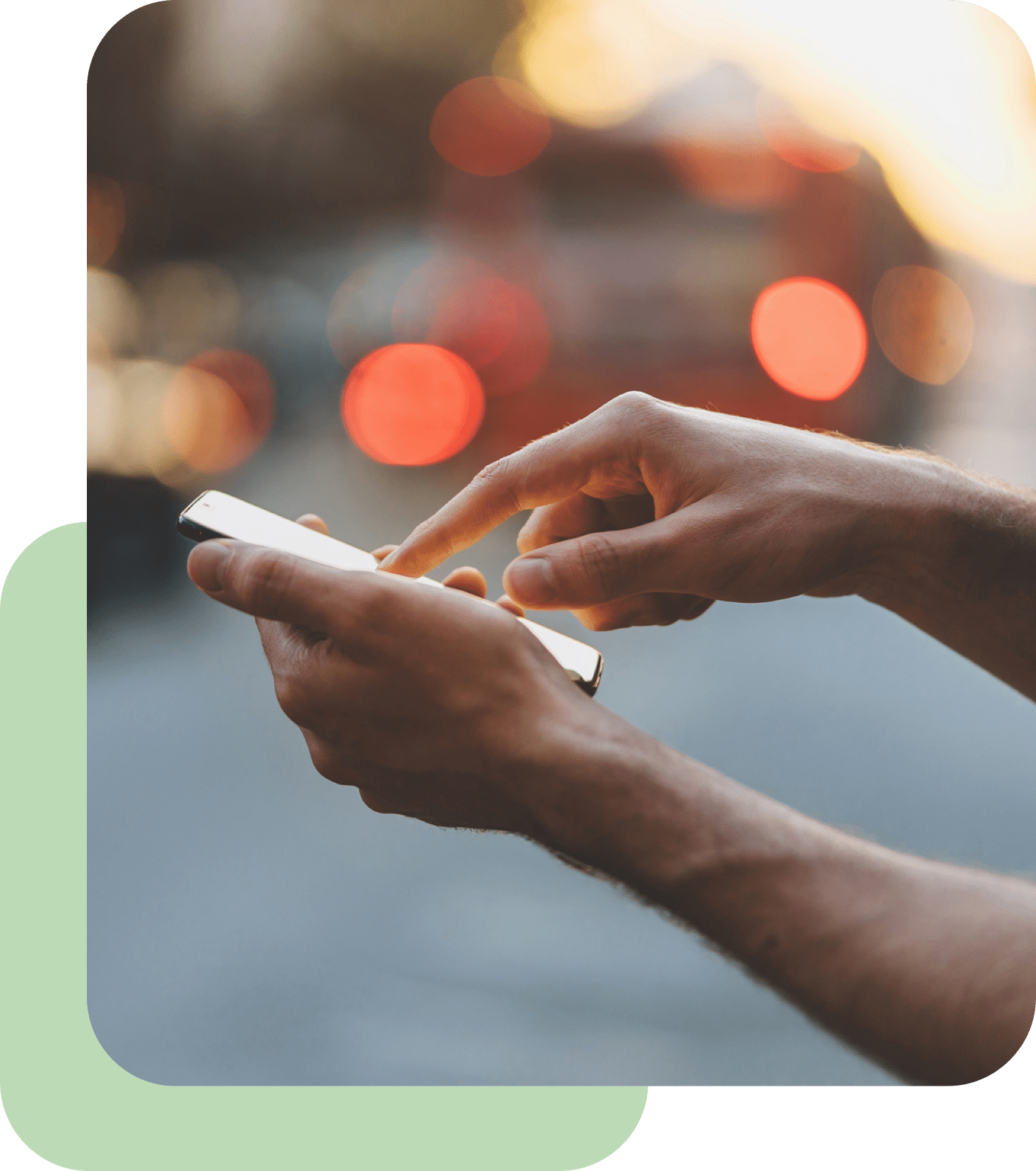 Ai Integration Services Alluxi