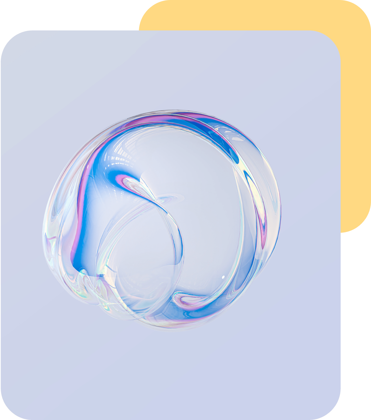Ai Integration Services Alluxi