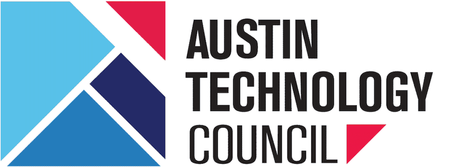 Soluciones digitales para empresas | Alluxi