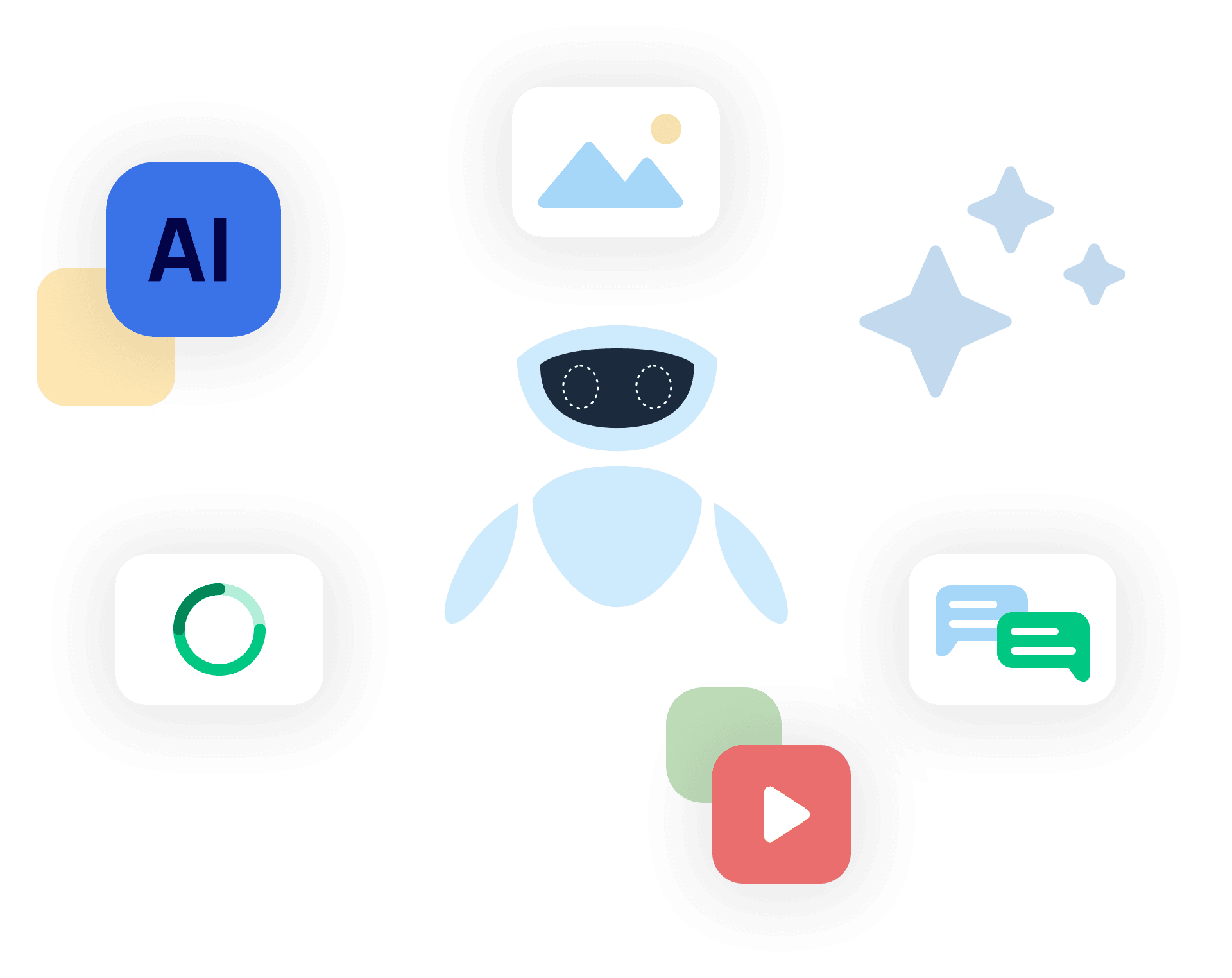 Ai Integration Services Alluxi